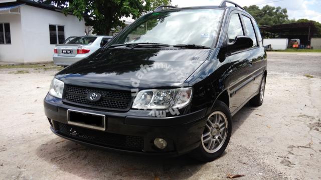 Inokom Matrix - Inokom in Malaysia - Mudah.my